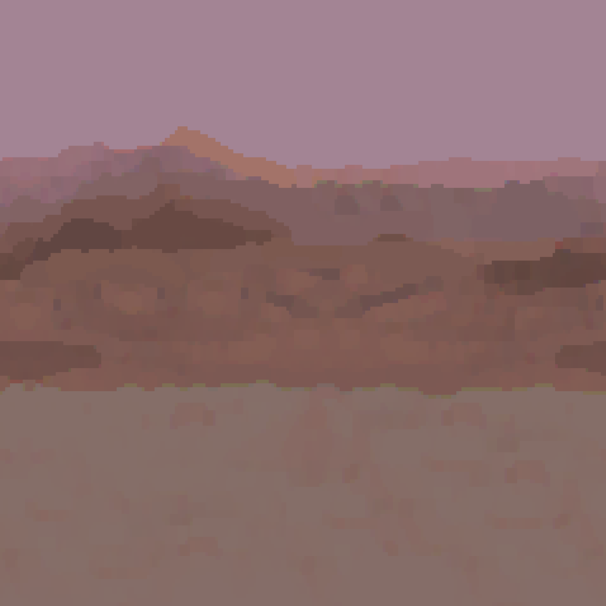 Gallery | The Wanderer Wiki | Fandom