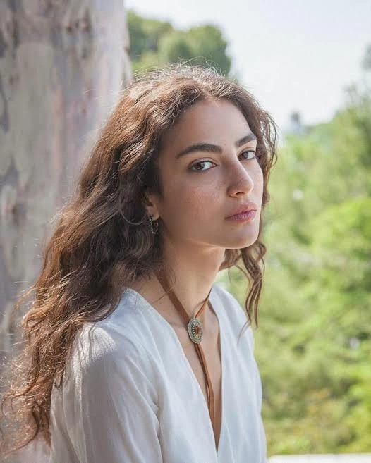 Maisie James | The Witch Hunt Wiki | Fandom