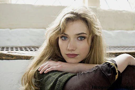 Eleanor King | The Witch Hunt Wiki | Fandom