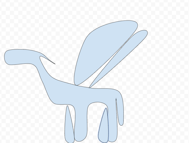 Pliy | The WoF FanWings Stampede Wiki | Fandom