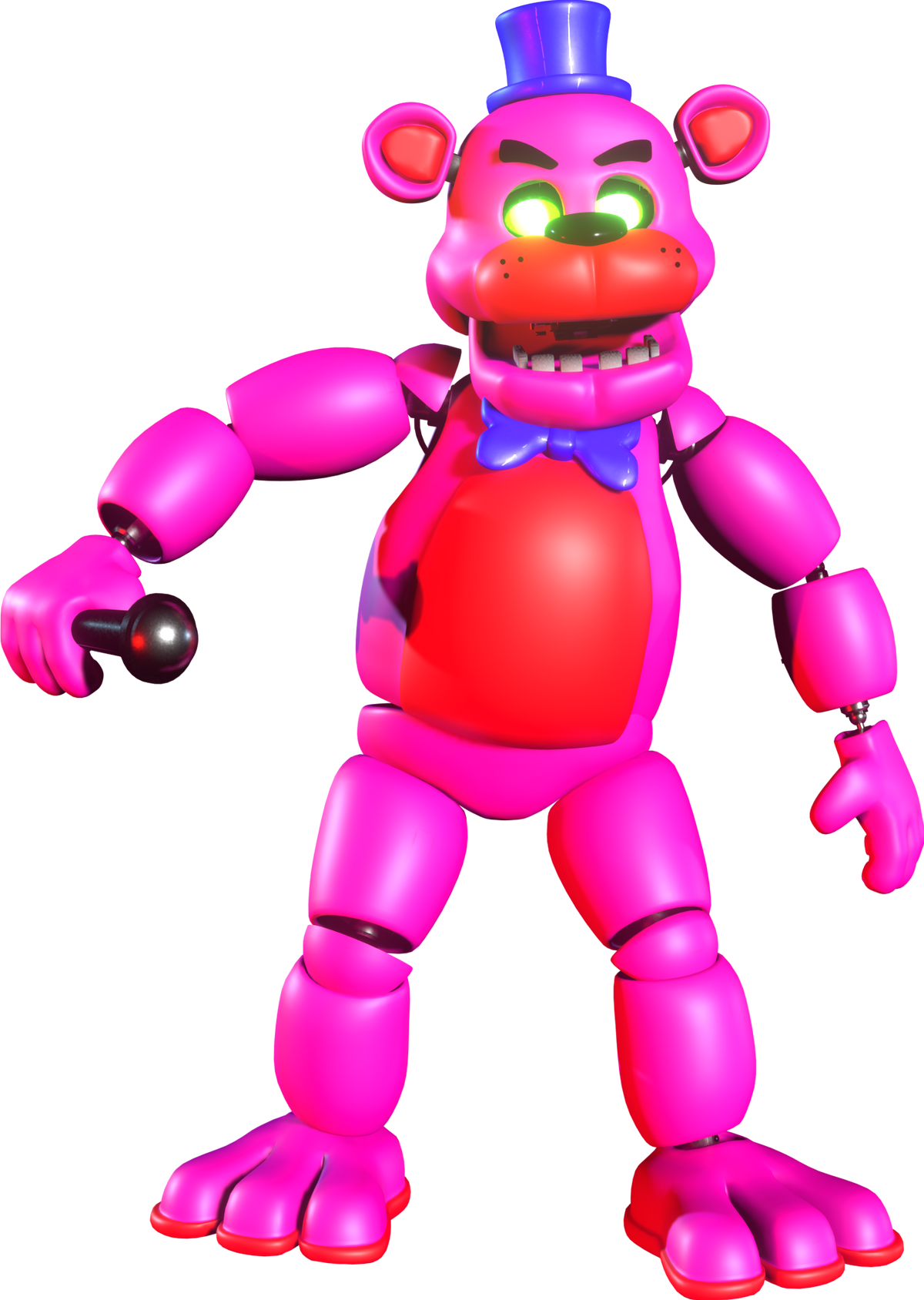 Fred Xman 723 Fnaf Au Wiki Fandom - vrogue.co Fred Xman 723 Fnaf Au Wiki Fandom - vrogue.co