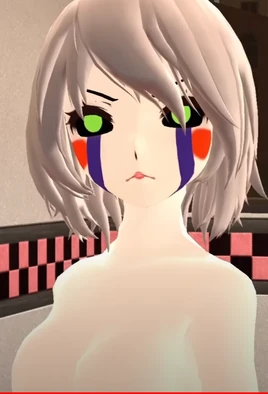 Emily | The Xman 723 Wiki | Fandom