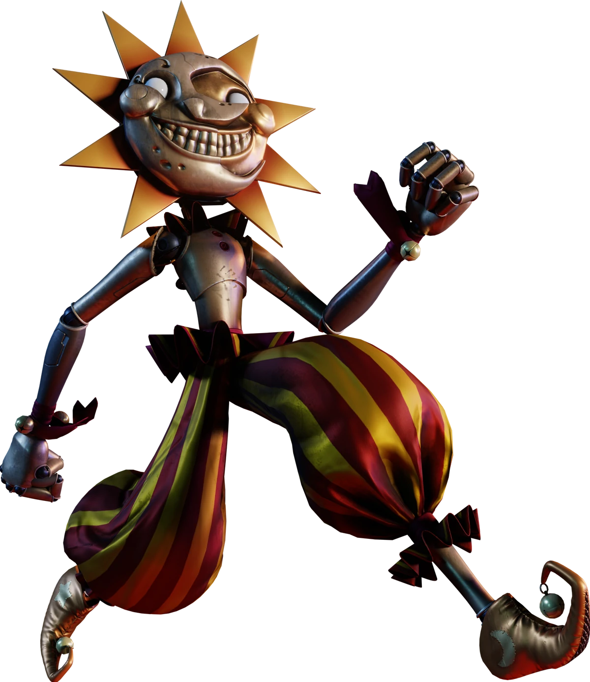 Sun | The Xman 723 Wiki | Fandom