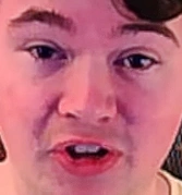 Xman 723 | The Xman 723 Wiki | Fandom