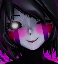 Charlie | The Xman 723 Wiki | Fandom