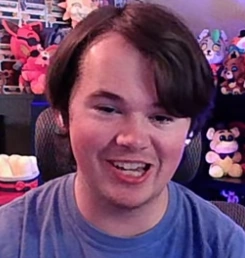 Xman 723 | The Xman 723 Wiki | Fandom