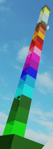 Citadel of Vision | The Yellow Area Wiki | Fandom