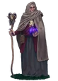 Witch | Thea 2 Wiki | Fandom