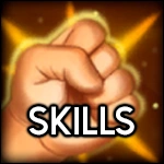 Thea 2 Wiki | Fandom