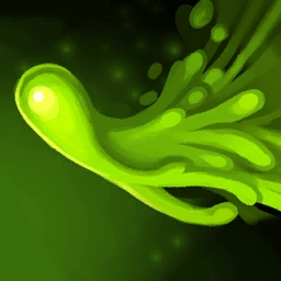 Poison Spit | Thea 2 Wiki | Fandom