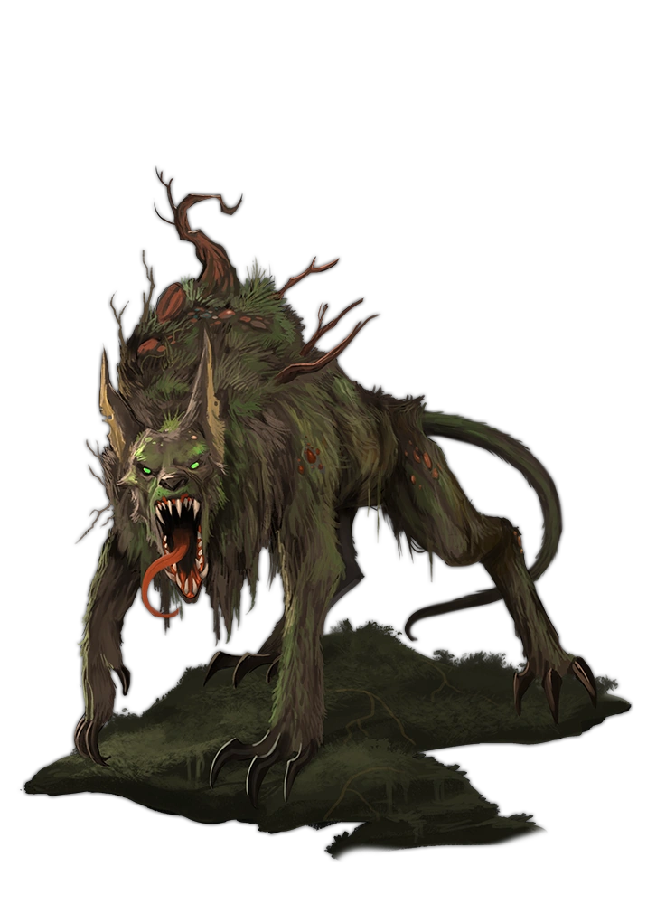 Category:Classes | Thea 2 Wiki | Fandom