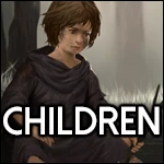 Thea 2 Wiki | Fandom