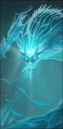 Stribog | Thea 2 Wiki | Fandom