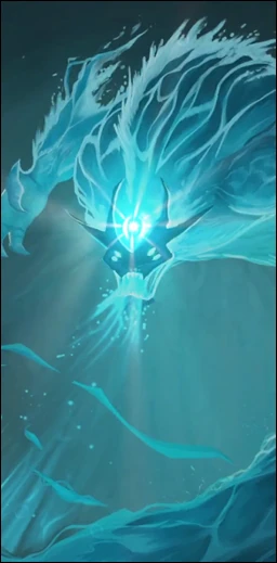 Stribog | Thea 2 Wiki | Fandom