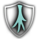 Witch | Thea 2 Wiki | Fandom
