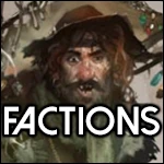 Thea 2 Wiki | Fandom