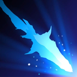Ice Spike | Thea 2 Wiki | Fandom