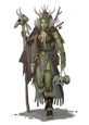 Witch | Thea 2 Wiki | Fandom