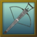 Battle Slingshot | Thea: The Awakening Wiki | Fandom