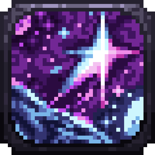 Accessories | The Abandoned Star Mod Wiki | Fandom