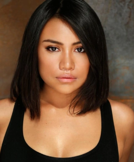 Natalia del Riego | The Abandons Wiki | Fandom