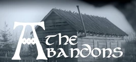 Season 1 | The Abandons Wiki | Fandom