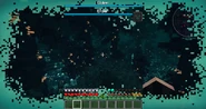 The Abyss Chapter II Wiki | Fandom