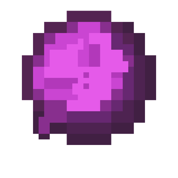 Slime Fusion | The Abyss Chapter II Wiki | Fandom