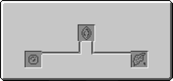 Infection | The Abyss Chapter II Wiki | Fandom