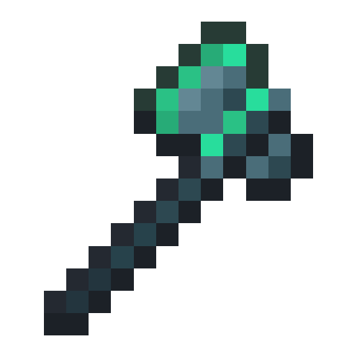 Phantom Tools | The Abyss Chapter II Wiki | Fandom