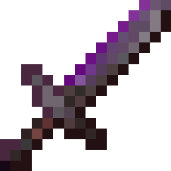 Aberythe Sword | The Abyss Chapter II Wiki | Fandom
