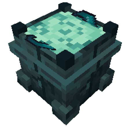 Arcane Workbench | The Abyss Chapter II Wiki | Fandom