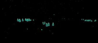 Getting Started | The Abyss Chapter II Wiki | Fandom