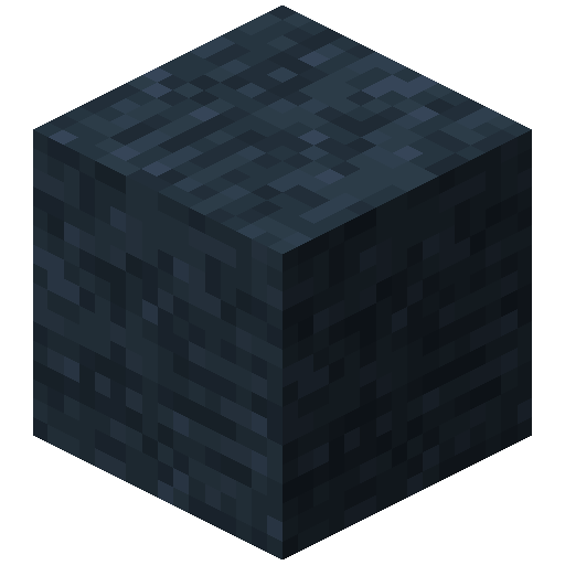 Abyss Stone | The Abyss Chapter II Wiki | Fandom