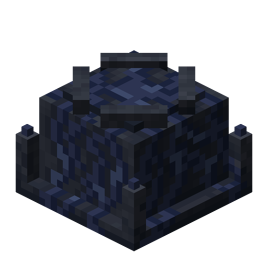 Night Altar | The Abyss Chapter II Wiki | Fandom