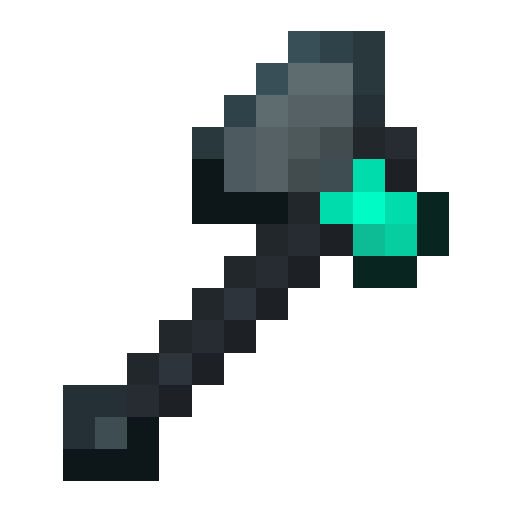 Incorythe Tools | The Abyss Chapter II Wiki | Fandom