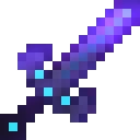 Sword Of Abyss | The Abyss Chapter II Wiki | Fandom