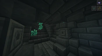 Abyss Dungeon | The Abyss Chapter II Wiki | Fandom