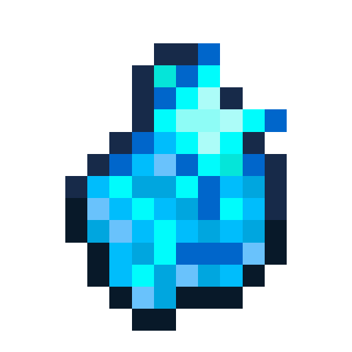 Knight Tools | The Abyss Chapter II Wiki | Fandom