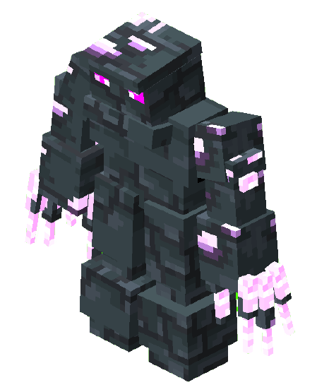 Crystal Golem | The Abyss Chapter II Wiki | Fandom