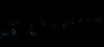 Getting Started | The Abyss Chapter II Wiki | Fandom