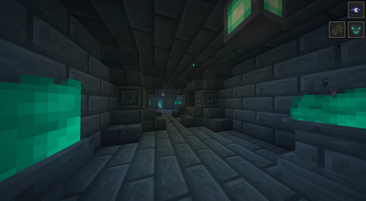 Abyss Dungeon | The Abyss Chapter II Wiki | Fandom