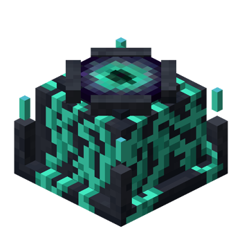 Night Altar | The Abyss Chapter II Wiki | Fandom