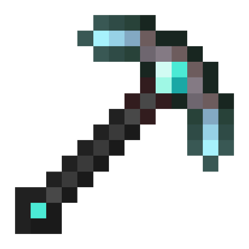 Knight Tools | The Abyss Chapter II Wiki | Fandom