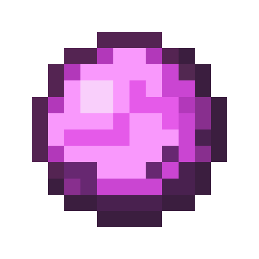 Stable Slime | The Abyss Chapter II Wiki | Fandom