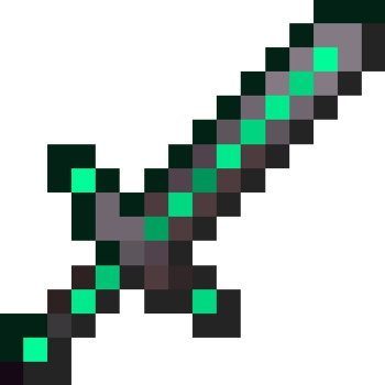 Phantom Sword | The Abyss Chapter II Wiki | Fandom