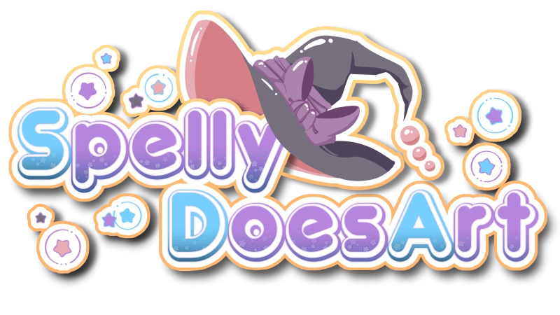 Magic User | TheAcademy Wiki | Fandom