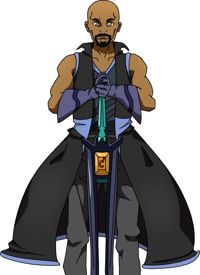 Chamber Fallen | TheAcademy Wiki | Fandom