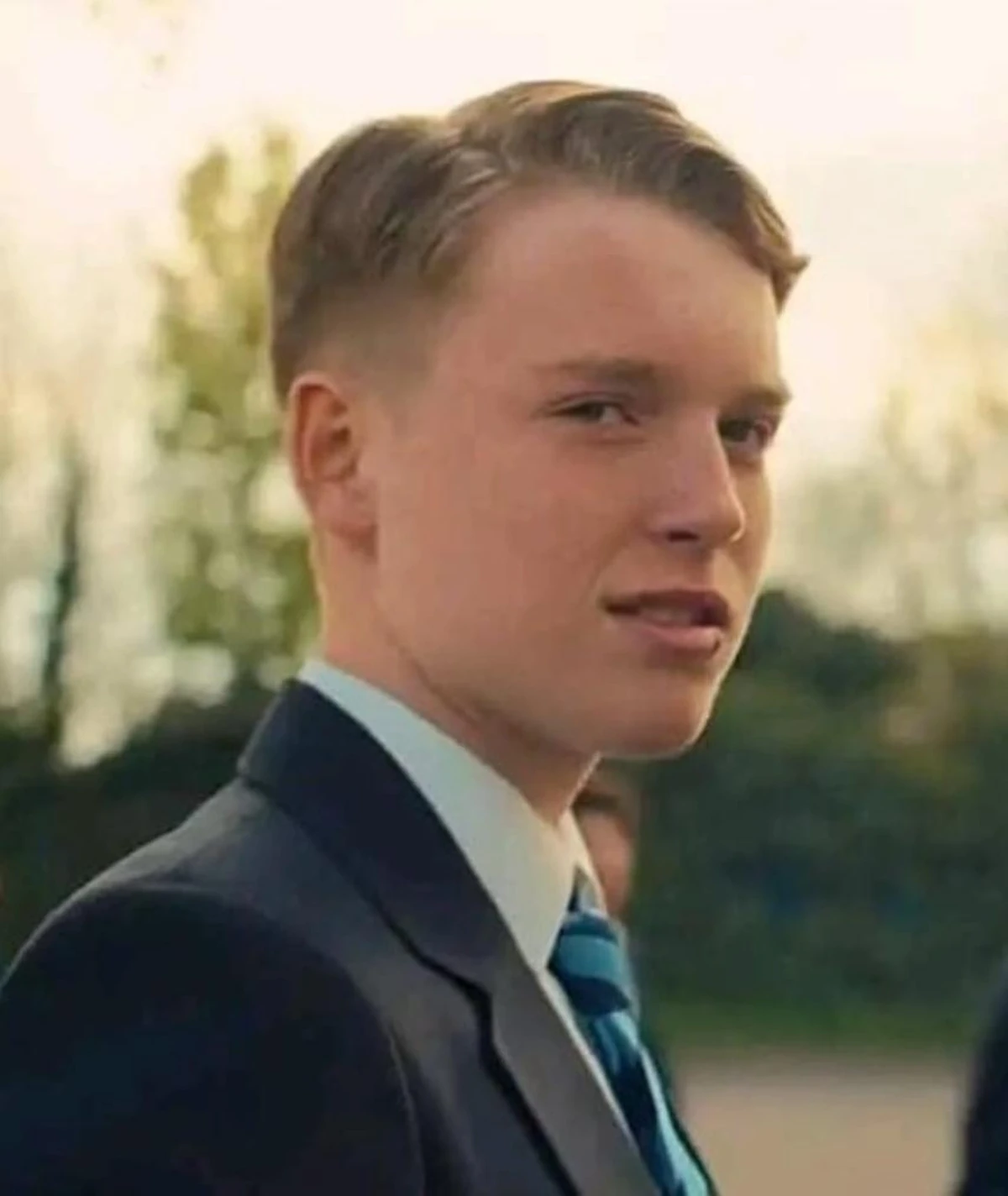 Callum Grey | The Academy Wiki | Fandom