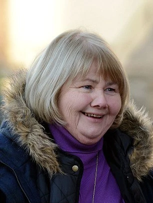 Category:Guest Characters | The Academy Wiki | Fandom